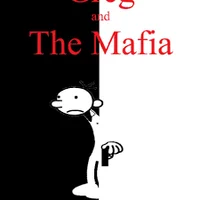 Chat with Plainview Mafia | character.ai | Personalized AI for every ...