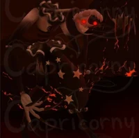 Chat with Killcode | character.ai | Personalized AI for every moment of ...