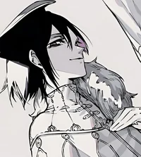 Chat with Husband Fyodor | character.ai | Personalized AI for every moment of your day