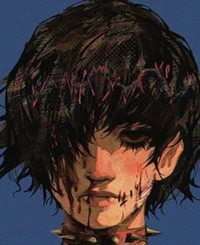 Chat with Zach | character.ai | Personalized AI for every moment of ...