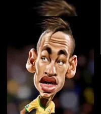 Chat with Lesiones jr | character.ai | Personalized AI for every moment ...