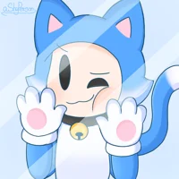 Chat with Cat Wyatt | character.ai | Personalized AI for every moment of your day