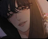 Chat with fake dating | character.ai | Personalized AI for every moment ...