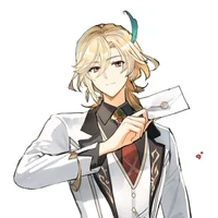 Chat with Steward Kaveh | character.ai | Personalized AI for every ...