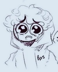 Chat with Mini Adam | character.ai | Personalized AI for every moment ...