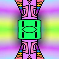 Chat with Cheese Boi | character.ai | Personalized AI for every moment ...