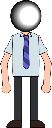 Chat with Gradient Joe | character.ai | Personalized AI for every ...