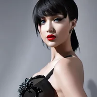 Chat with Maria passer | character.ai | Personalized AI for every ...