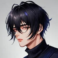 Chat with Axle | character.ai | Personalized AI for every moment of your day