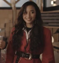 Chat with Andrea agosti | character.ai | Personalized AI for every moment of your day