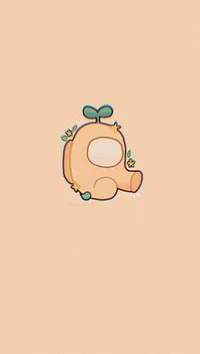 Chat with Orange buddy | character.ai | Personalized AI for every ...