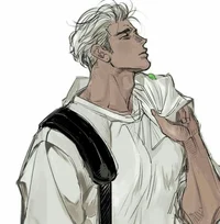 Chat with Mateo | character.ai | Personalized AI for every moment of ...