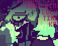 Chat with Subspace -inverted- | character.ai | Personalized AI for ...