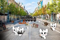 Chat with RIOT | character.ai | Personalized AI for every moment of ...