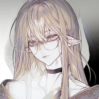 Chat with Airy | character.ai | Personalized AI for every moment of ...