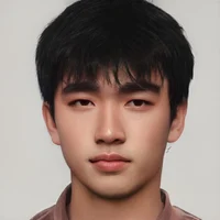 Chat with Vampire Boyfriend | character.ai | Personalized AI for every ...