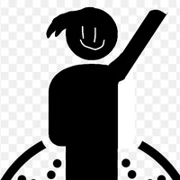 Chat with Random Klog Citizem | character.ai | Personalized AI for ...