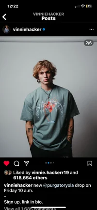 Chat with vhacker | character.ai | Personalized AI for every moment of ...