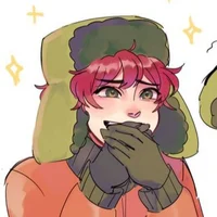 Chat with -Adult- Kyle | character.ai | Personalized AI for every ...