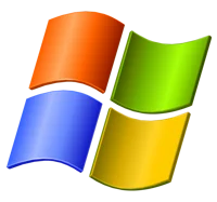 Chat with windows xp | character.ai | Personalized AI for every moment ...