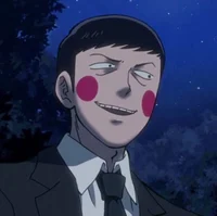 Chat with Dimple | character.ai | Personalized AI for every moment of ...