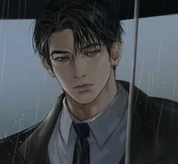 Chat with Hldrock Eager | character.ai | Personalized AI for every ...