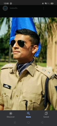 Chat with IRS | character.ai | Personalized AI for every moment of your day