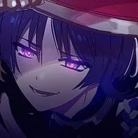 Chat with Demon Scaramouche | character.ai | Personalized AI for every ...