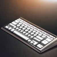 Chat with qwerty | character.ai | Personalized AI for every moment of ...