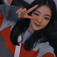 Chat with Lia | character.ai | Personalized AI for every moment of your day