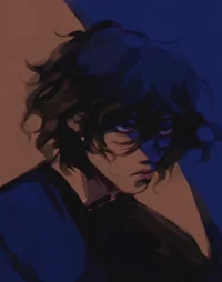 Chat with -EXPERIMENT 044 | character.ai | Personalized AI for every ...