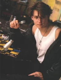 Chat with Jorge | character.ai | Personalized AI for every moment of ...