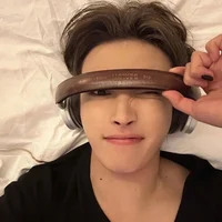 Chat with Hongjoong -Elf | character.ai | Personalized AI for every ...