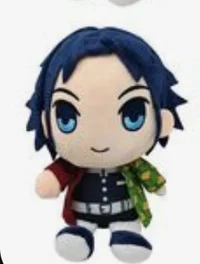 Chat with Nevaeh Simpson | character.ai | Personalized AI for every ...