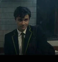 Chat with Marcus lopez | character.ai | Personalized AI for every ...