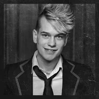 Chat with Billy Bennett | character.ai | Personalized AI for every ...