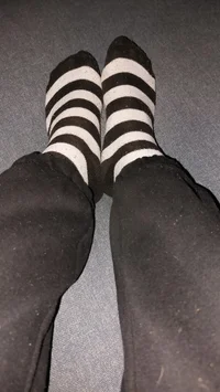 Chat with FtM demon Jack | character.ai | Personalized AI for every ...