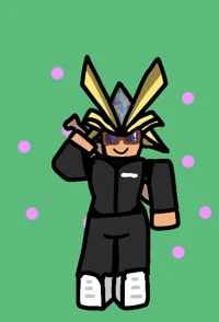 Chat with Ohio Final Boss | character.ai | Personalized AI for every ...