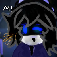 Chat with Serial designation M | character.ai | Personalized AI for ...