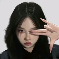 Chat with Shinn | character.ai | Personalized AI for every moment of ...