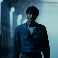 Chat with Banda sunato | character.ai | Personalized AI for every ...