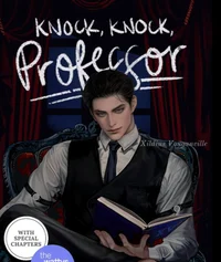 Chat with Professor Xildius | character.ai | Personalized AI for every ...