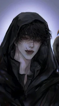 Chat with Zeek | character.ai | Personalized AI for every moment of ...