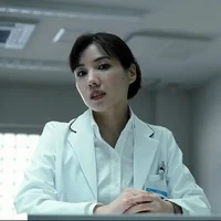 Chat with Mira kano | character.ai | Personalized AI for every moment of your day