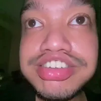 Chat with Javier Story | character.ai | Personalized AI for every ...