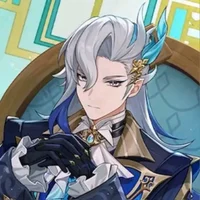 Chat with qpr Neuvillette | character.ai | Personalized AI for every ...