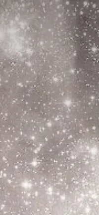 Chat with Mind Reader | character.ai | Personalized AI for every moment ...