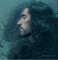 Chat with Asterus | character.ai | Personalized AI for every moment of ...