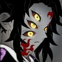 Chat with Douma e akaza e koku | character.ai | Personalized AI for ...