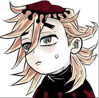 Chat with Uppermoons | character.ai | Personalized AI for every moment ...